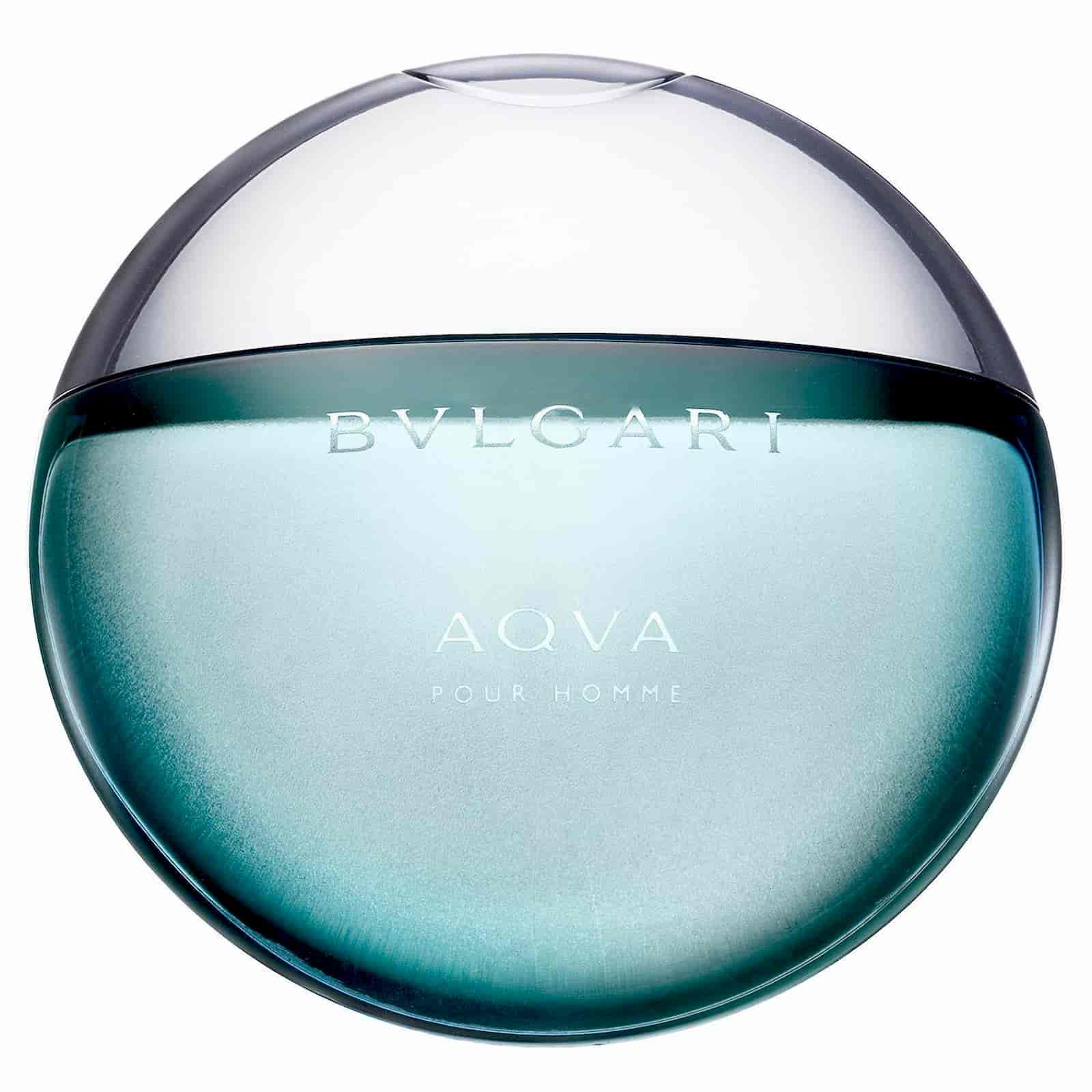 Le bottiglie di profumo nella storia della profumeria